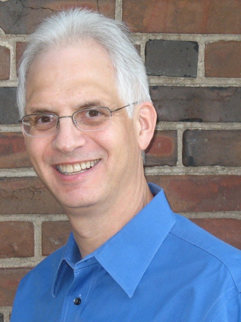 Leadership | Clearview Consulting LLC.